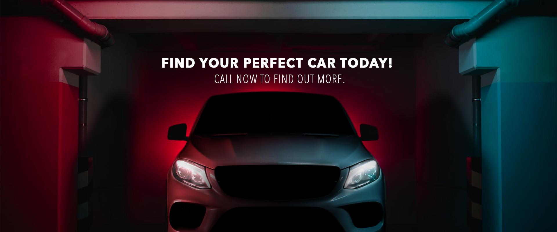 Used Cars Sydenham, London | LDSM Cars