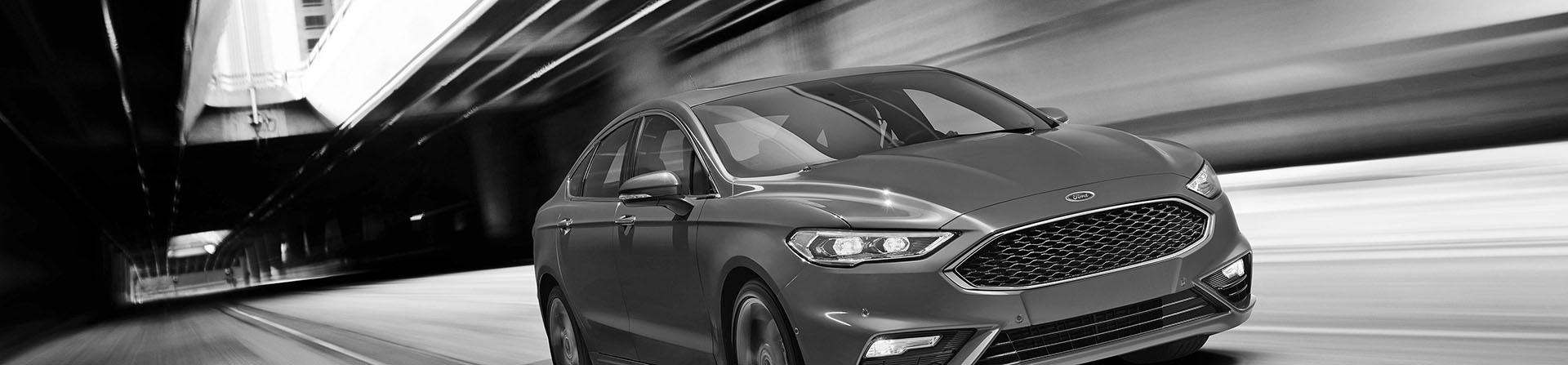 Buy Used Cars Sydenham, London | LDSM Cars