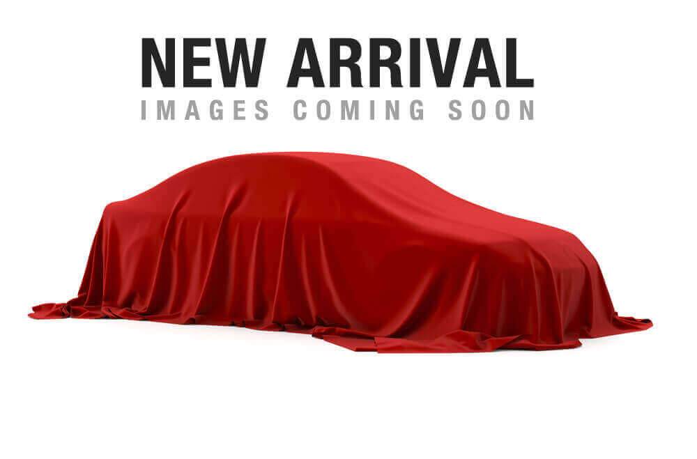 Buy Used Cars Sydenham, London | LDSM Cars